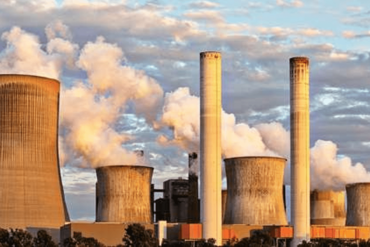 PRESIDIUM – Industrial Automation